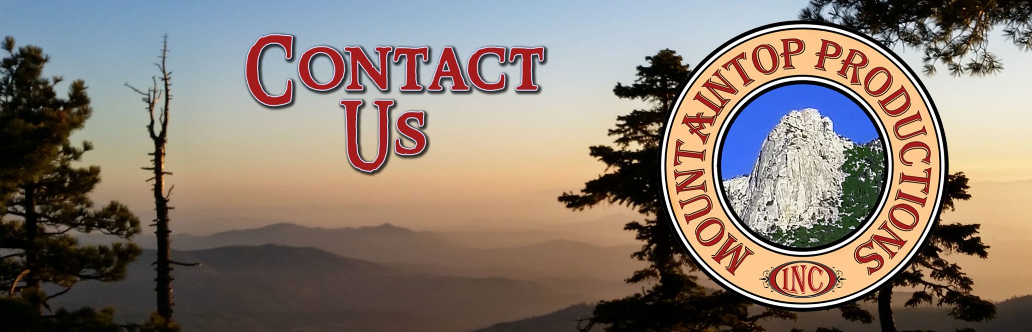 Contact Us – Idyllwild Renaissance Faire